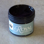 Stencil Paint | Stencil Creme Antique Gold