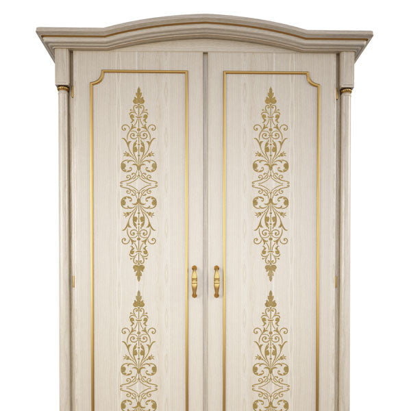 Panel Stencils for Painting Furniture, Cabinets, and Doors – Royal ...