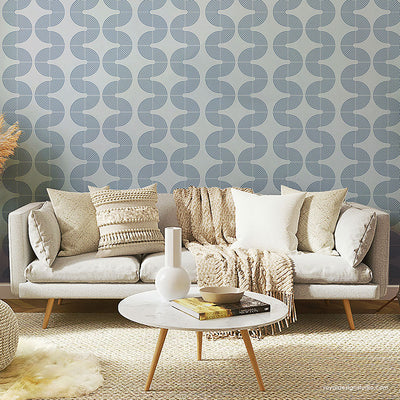 Modern Stencils, Geometric Wall Art, Tile Stencils for Painting Floors