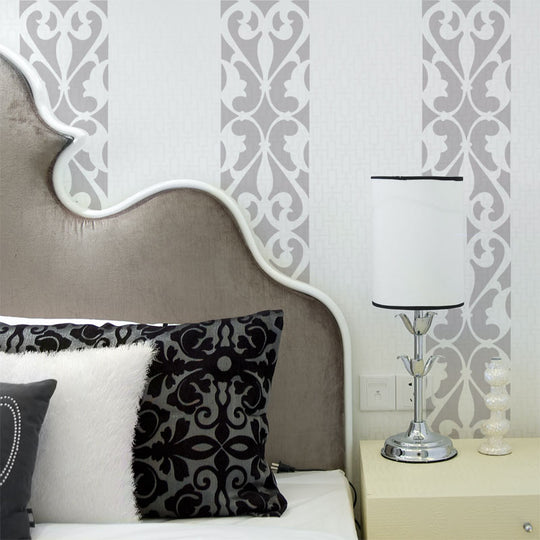 Border Stencils for Painting, Wall Border Stencils, Border Patterns ...