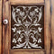 Stencils | Firenze Classic Panel Stencil