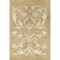 Stencils | Firenze Classic Panel Stencil